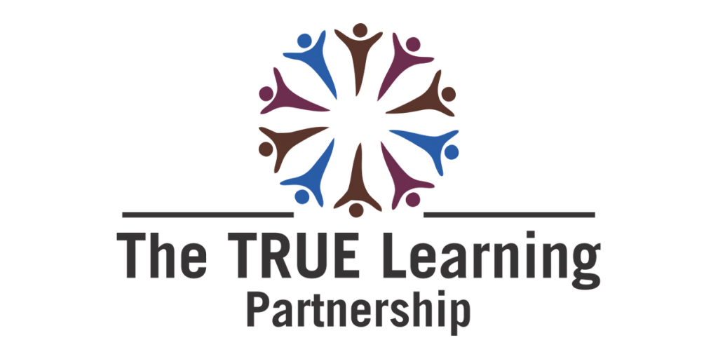 Welbee - Better Staff Wellbeing at your School. Systemise and track it.