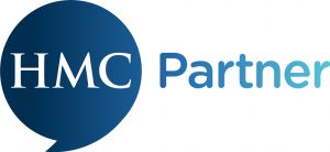 Welbee - Better Staff Wellbeing at your School. Systemise and track it.