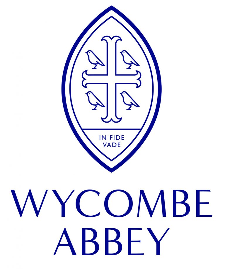 Welbee - Better Staff Wellbeing at your School. Systemise and track it.