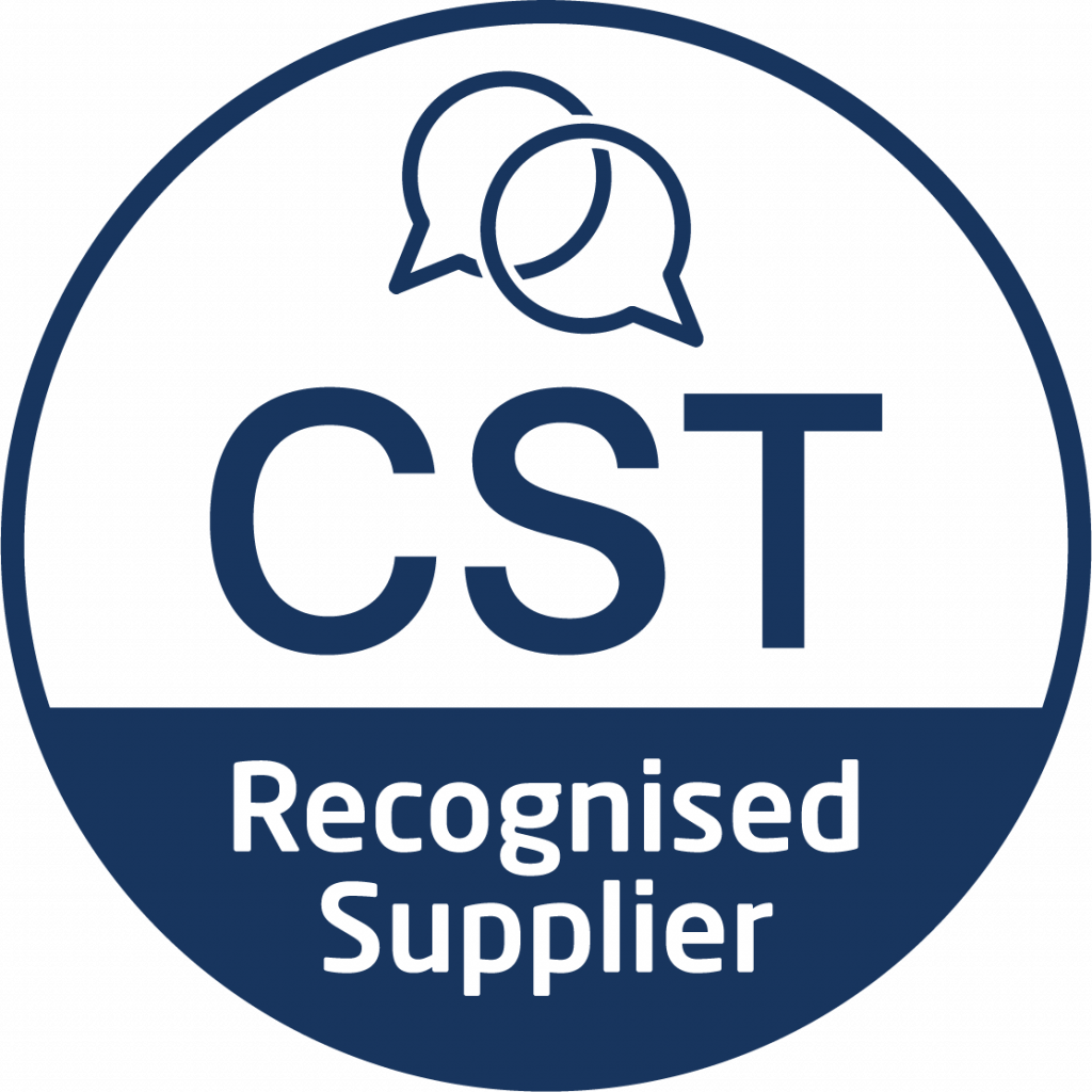 Welbee - Better Staff Wellbeing at your School. Systemise and track it.