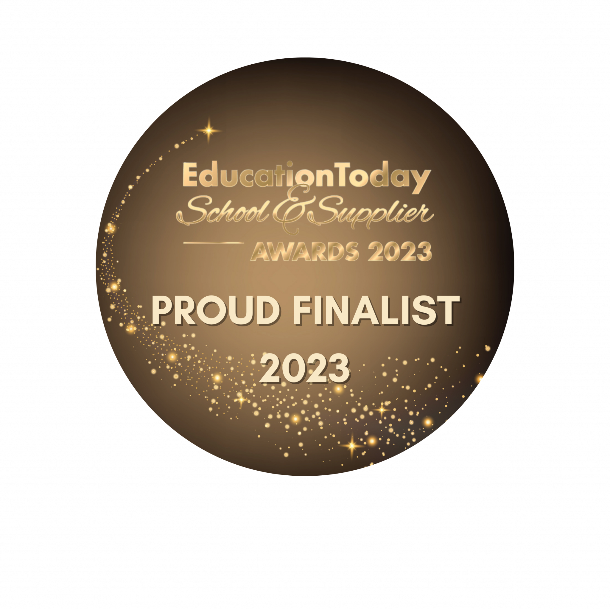 Welbee - Better Staff Wellbeing at your School. Systemise and track it.