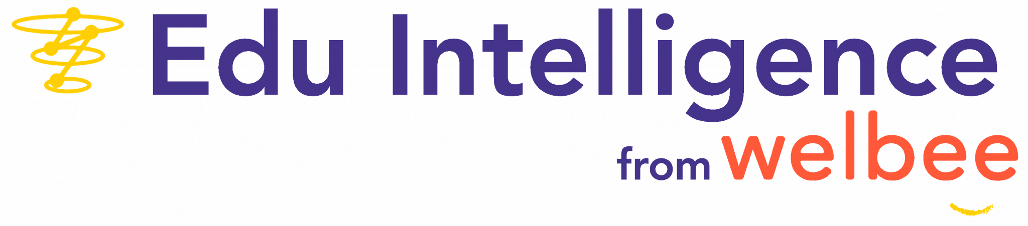 Edu Intelligence – Welbee