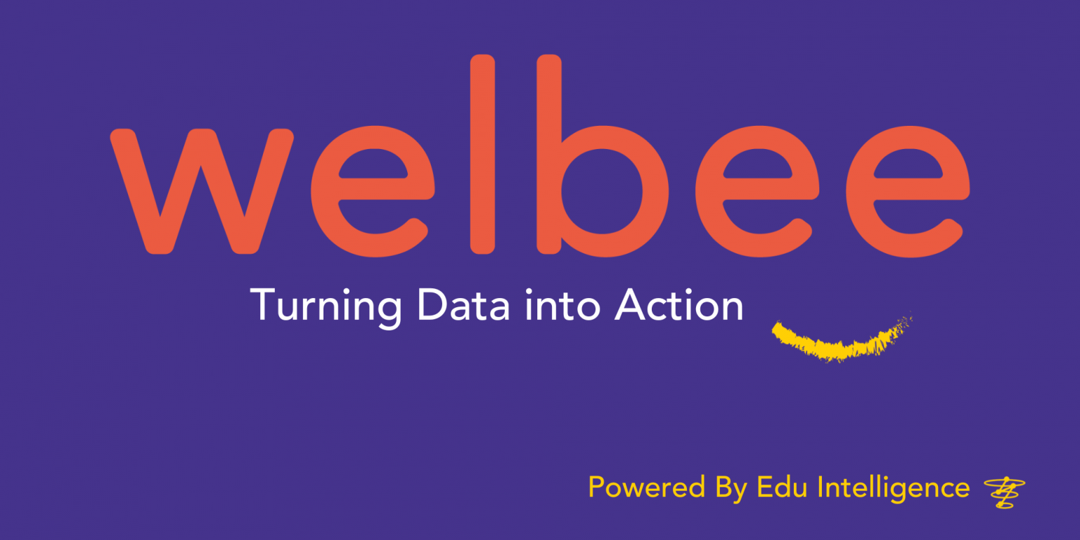 How Edu Intelligence Works – Welbee